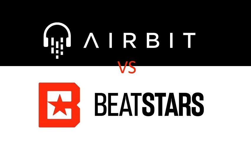 Beatstars Review: Still the Best Beat Marketplace for Producers and ...