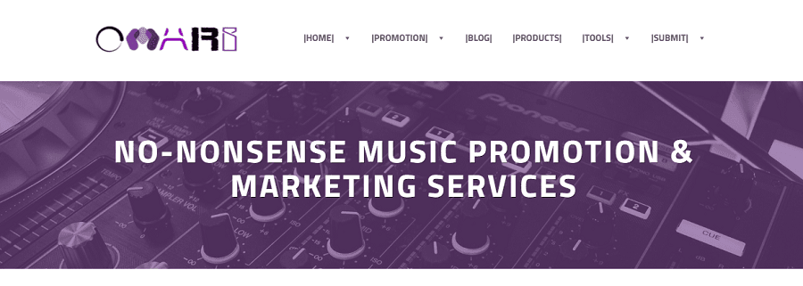 The 5 Best Music Marketers You Should Learn From