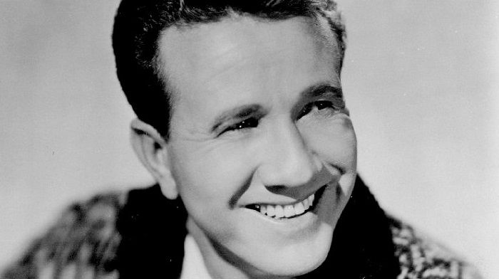 What is Country Music? Characteristics, Artists & Examples