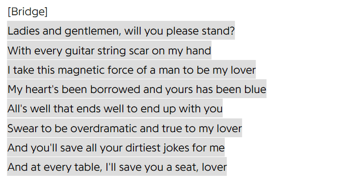 What Is a Bridge In Music? Definition, Types & Examples