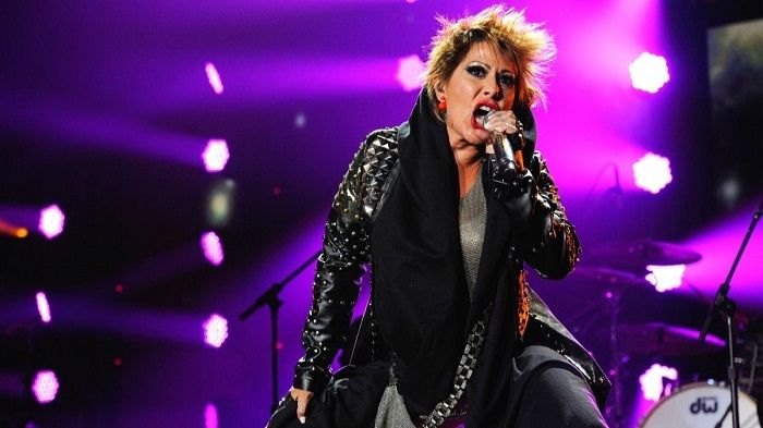 17 Types of Mexican Music You Thought You Knew