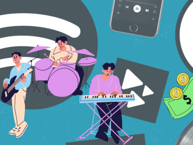 Horus Music Review: What You Should Know Before Signing Up