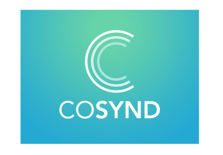 Cosynd Review: Efficient Way to Protect Your Music?