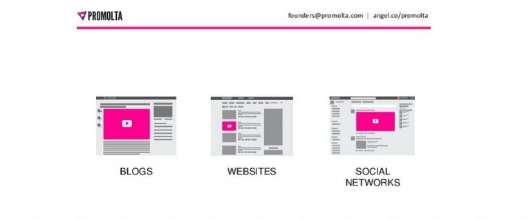 Promolta Review: Legit Way to Get More Youtube Views?