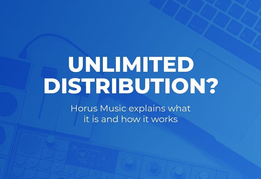 Horus Music Review: What You Should Know Before Signing Up