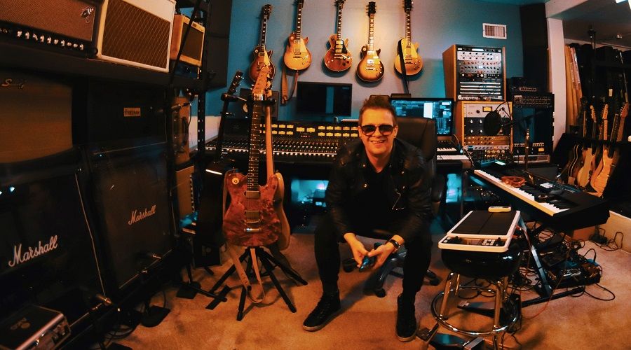 What Are Music Managers and What Do They Do?