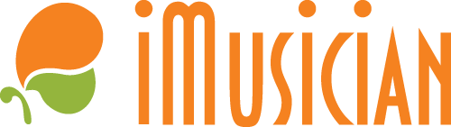 Tunecore vs iMusician: Comparison of the Two Digital Distributors