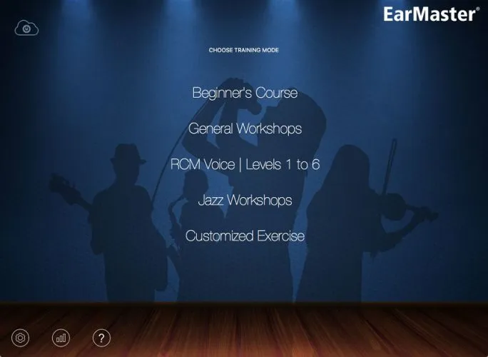 EarMaster Review: Still the #1 Music Theory and Ear Training Software?