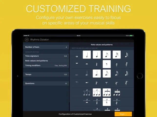EarMaster Review: Still the #1 Music Theory and Ear Training Software?