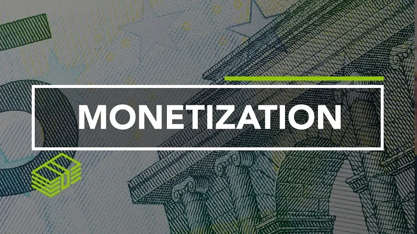 Symphonic Distribution Review: A Legit Solution for Your Music?