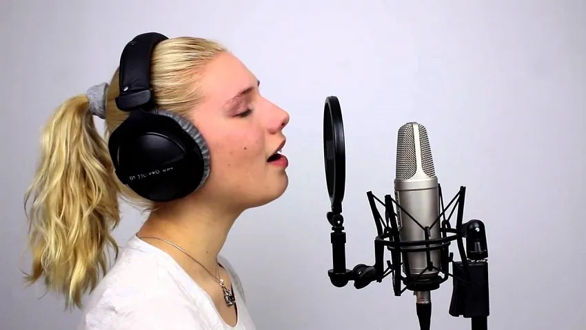 Top 3 Best Music Marketing Courses for Musicans and Producers