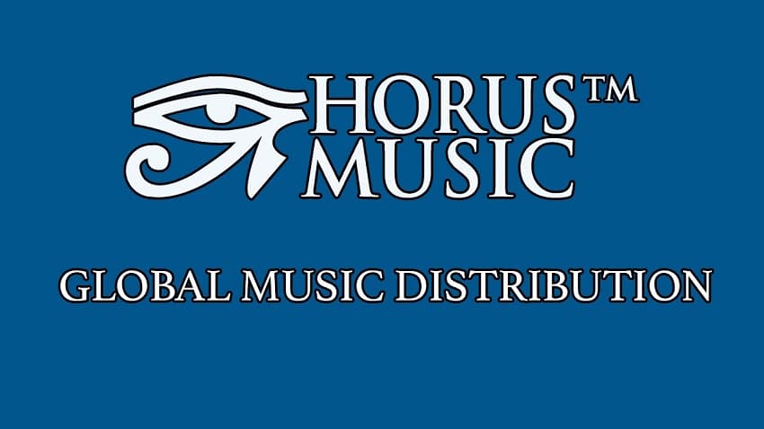 Horus Music Review: What You Should Know Before Signing Up