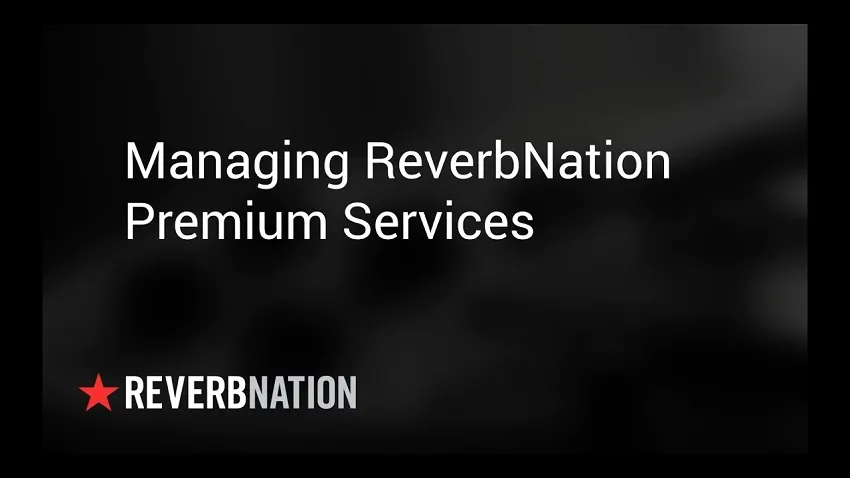 Reverbnation Review: Is the Artist Social Media Worth the Hype?