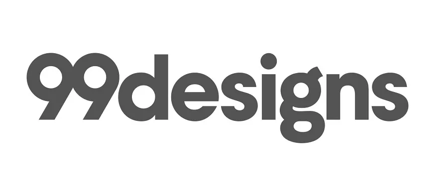 The 5 Best Album Cover Makers for Your Next Release