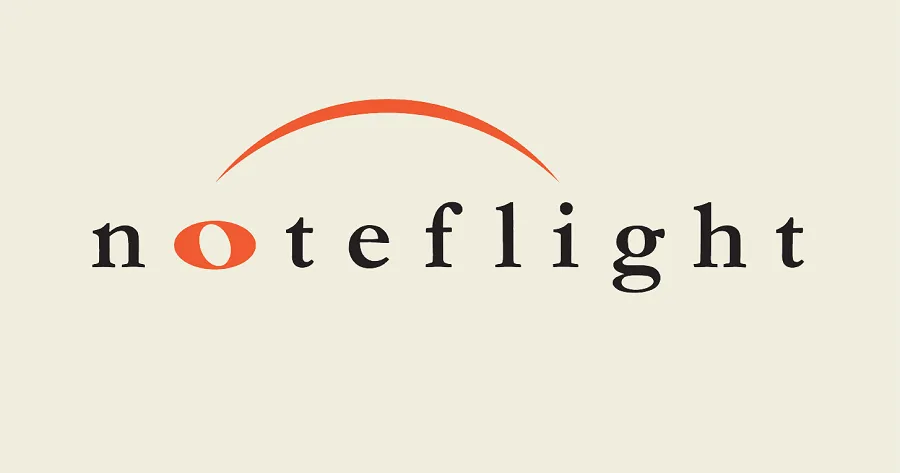 The 8 Best Music Notation Softwares for High-Quality Charts