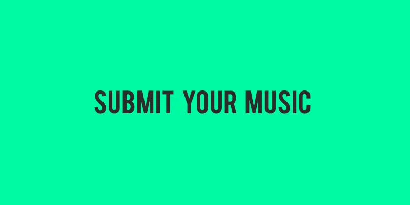 MusicSubmit Review: A Legit Way to Promote Your Music?