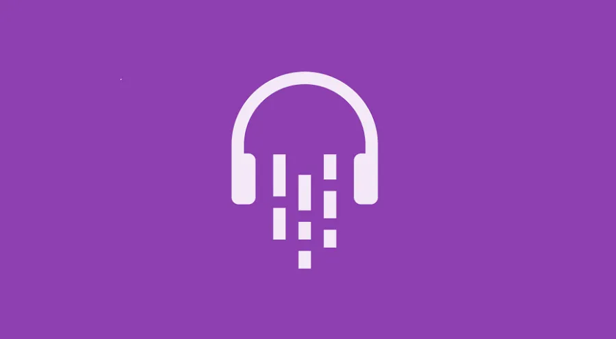 The 10 Best Beat Websites to Sell your Instrumentals Online