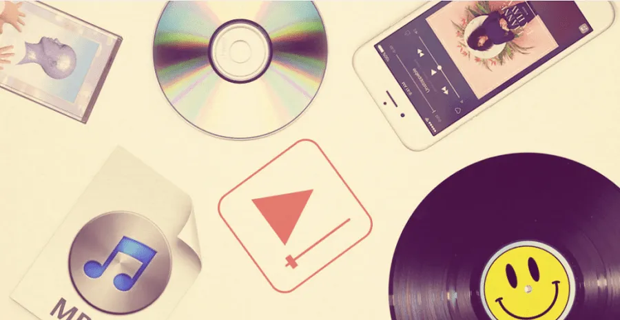 Best Alternatives to CD Baby: What are the Top Competitors?