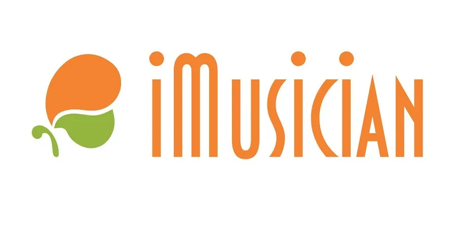 Best Distrokid Alternatives: When "Cheap" Distribution is Not Enough