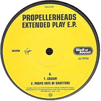 EP or LP? Key Differences and Biggest Pros and Cons of Each Format EP or LP? Key Differences and Biggest Pros and Cons of Each Format