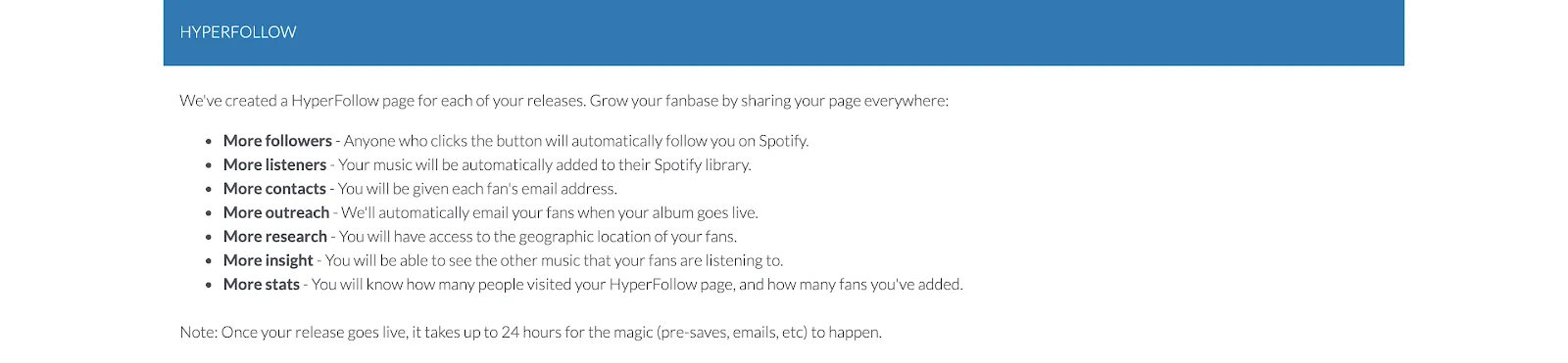 Distrokid Review: Is This Cheap Music Distributor Right for You?