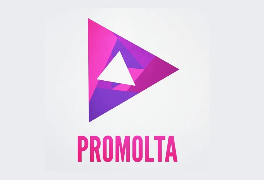 The 5 Best YouTube Music Video Promotion Services to Go VIRAL