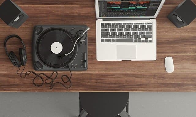 Record Union Review: Is This Music Distribution Platform Worth a Shot?