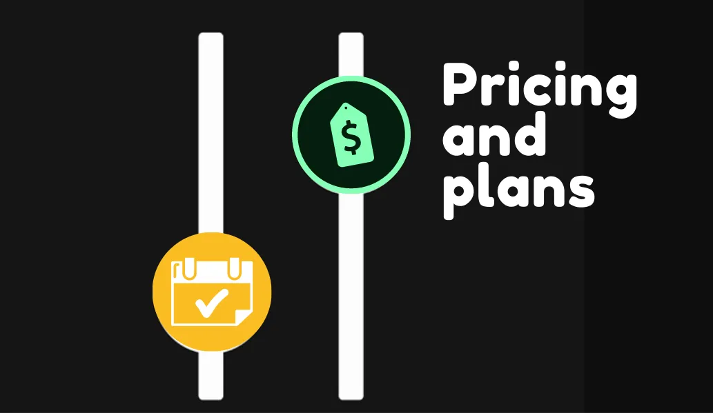 Octiive Review: The Biggest Music Distribution Network?