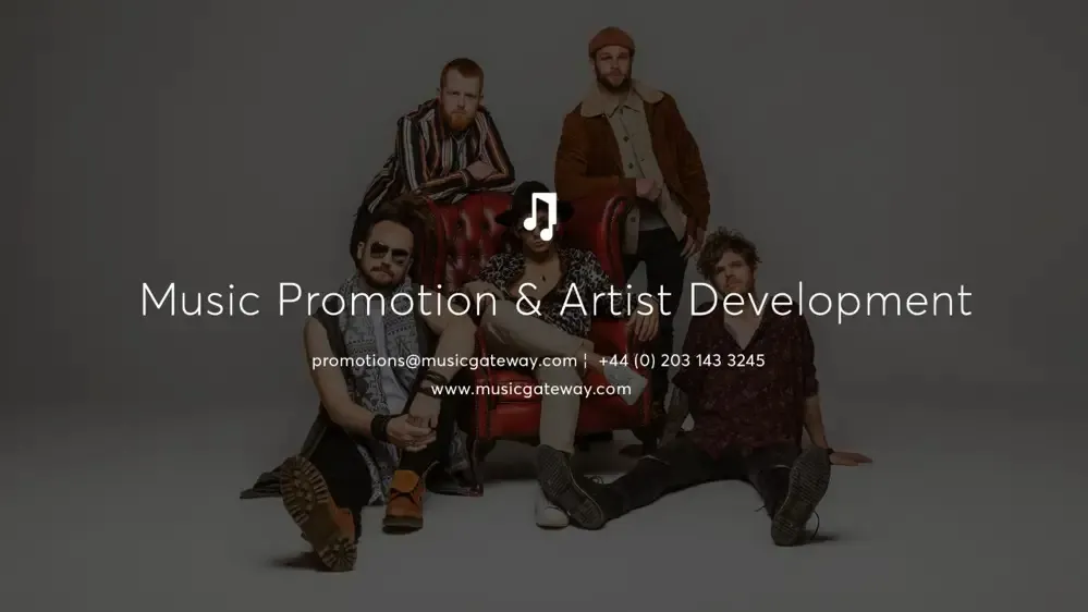 The 8 Best Music Licensing Companies for Musicians