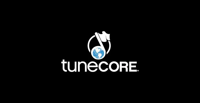 SongTrust vs Tunecore Publishing: Full Comparison