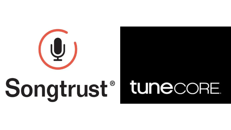 What Is a Music Distribution Deal & How Does It Work?