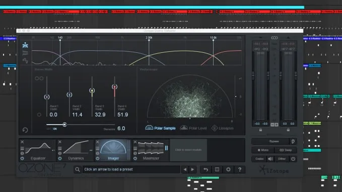 The 7+ Best Music Composers for Hire (All Budgets & Needs)