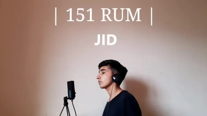 The 7+ Best Rap Ghostwriters for Hire (All Styles & Needs)