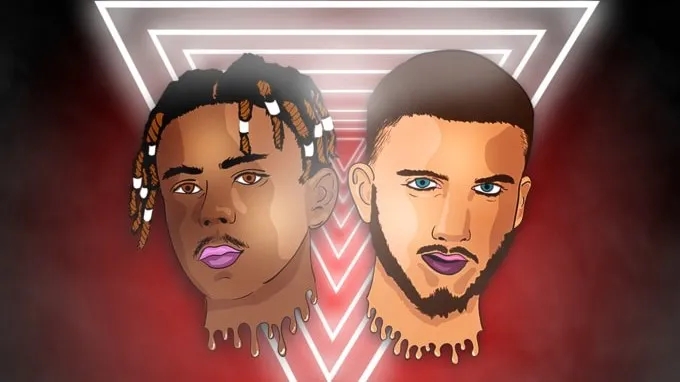 The 7+ Best Rap Ghostwriters for Hire (All Styles & Needs)