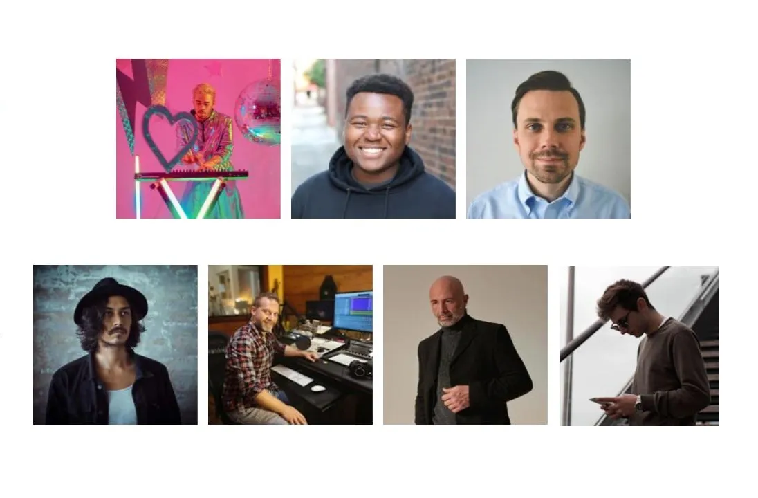 What is A Music Single? Meaning, Uses & Examples