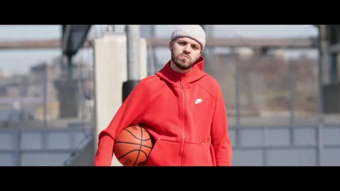 The 7+ Best Rap Ghostwriters for Hire (All Styles & Needs)