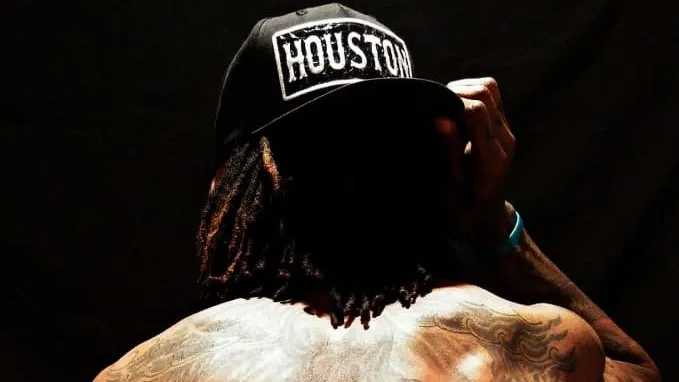 The 7+ Best Rap Ghostwriters for Hire (All Styles & Needs)