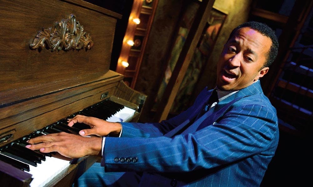 11 Types of Piano Music You Should Start Learning (For All Levels)