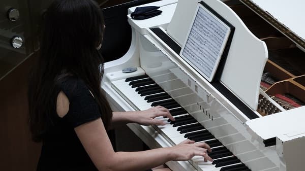 11 Types of Piano Music You Should Start Learning (For All Levels)