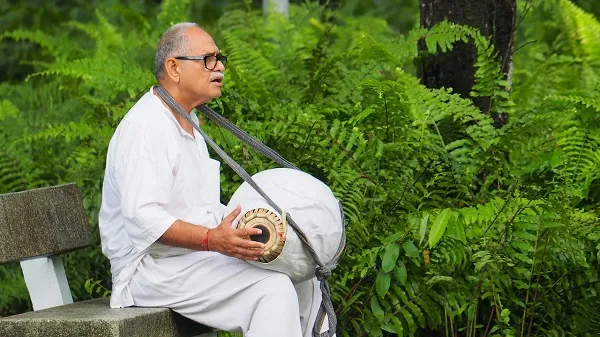 19 Types of Indian Music That You Need to Listen To