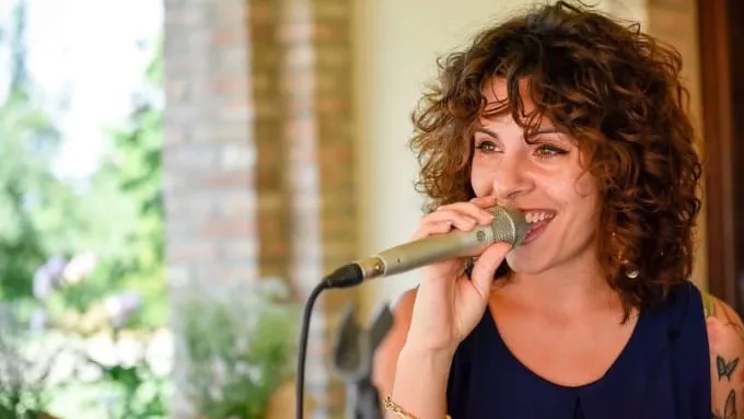 The 5+ Best Vocal Coaches for Hire Right Now (All Genres)