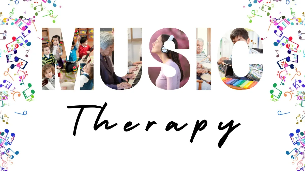 7 Types of Music Therapy to Heal or Relax (It Works!)