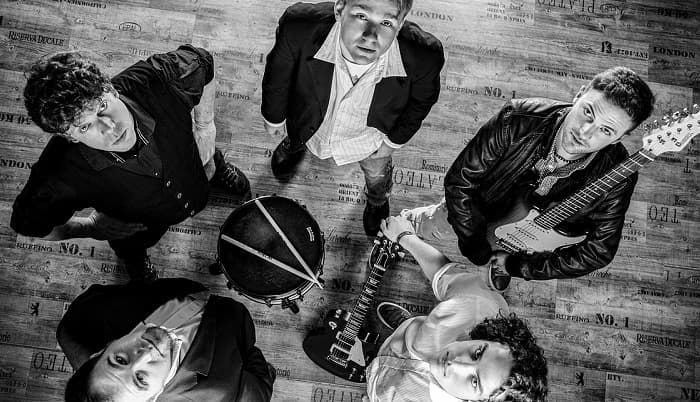 20+ Types of Rock Music All Rock Fans Should Know
