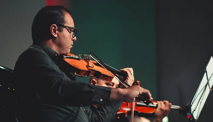 13+ Types of Spanish Music that are Conquering the World