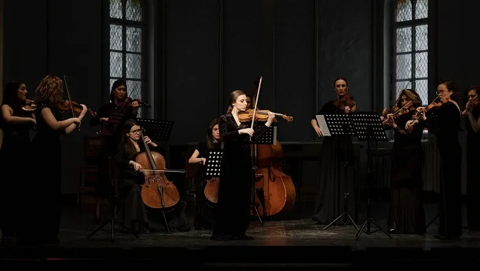 What is Music? Definition, History, Types, Effects & Examples