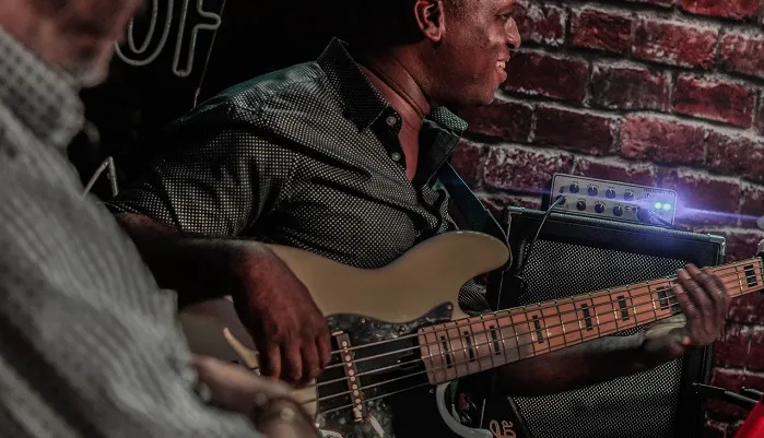 The 12 Most Famous Types of Music Genres (with Examples)