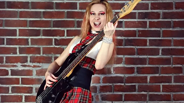 20+ Types of Rock Music All Rock Fans Should Know