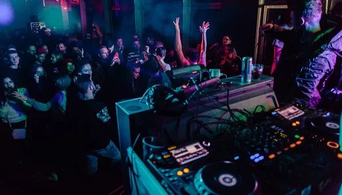 11 Types of Techno Music Every Music Fan Should Learn About