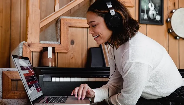 5 Types of Music Files Every Musician Should Know About