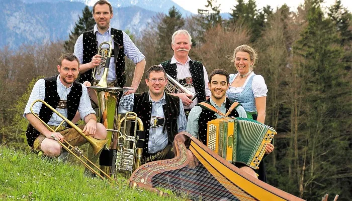 The 12 Most Famous Types of Music Genres (with Examples)